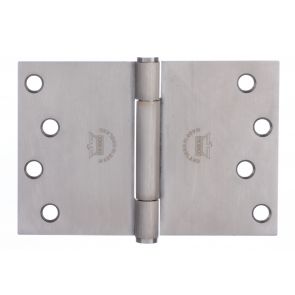 Projection & Parliament Hinges - Special Options - Architectural Hinges ...
